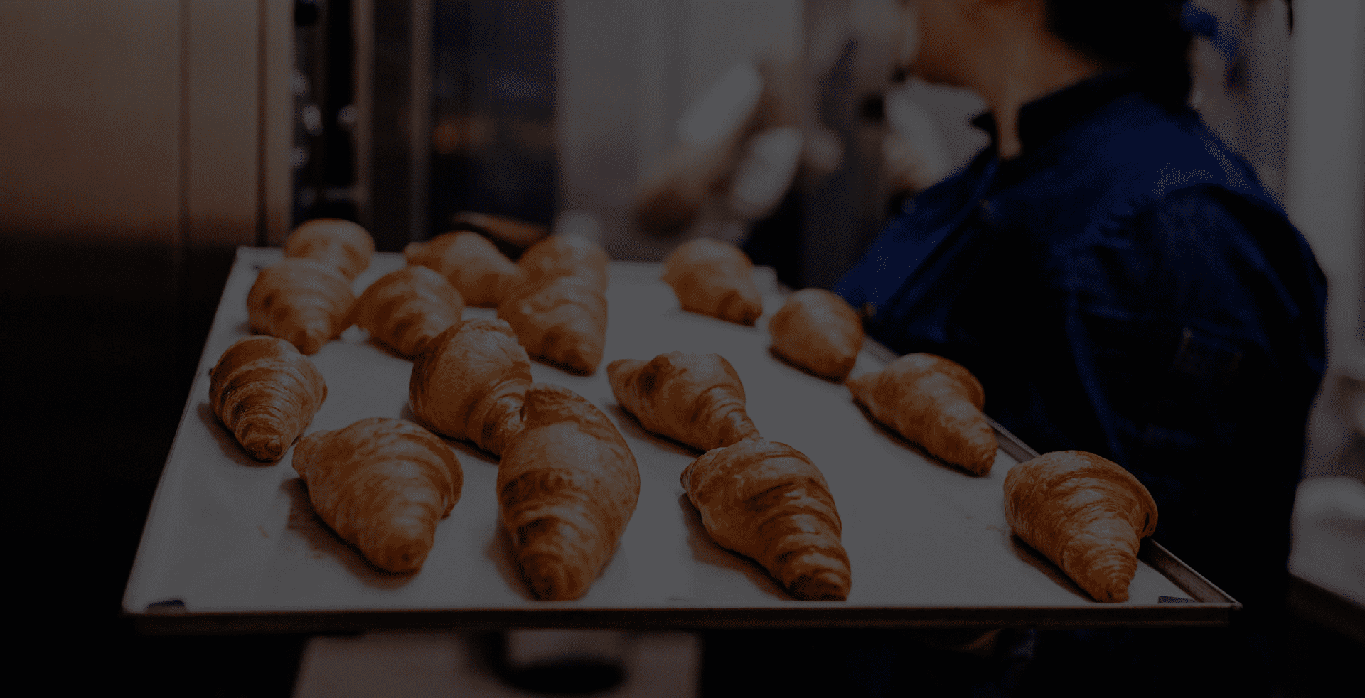 Your Frequently Asked Questions Answered | Cook & Bake Center